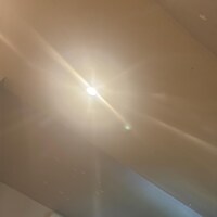 Scary Macabre Headless Man Magic Vintage Photo Weird Chilling Print ...