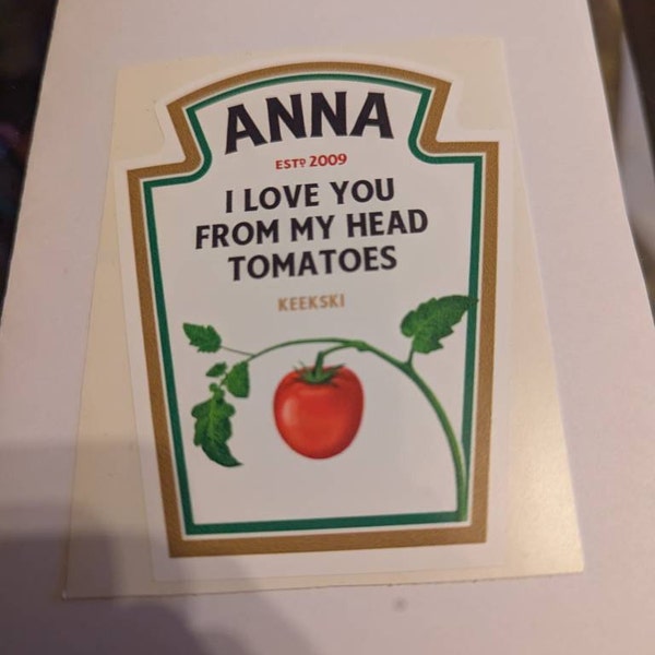 Koi Fish Yin Yang T-shirt Ink Drawing Various Sizes & Colours Tee - Etsy