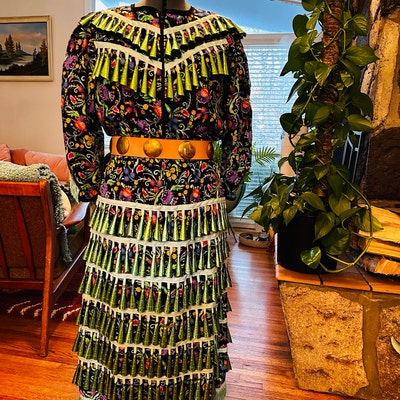 58'' Linen Blend Fabric off White Half Yard Riley Blake Designs - Etsy