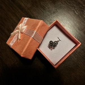 Skull Metal Toe Rings - Etsy