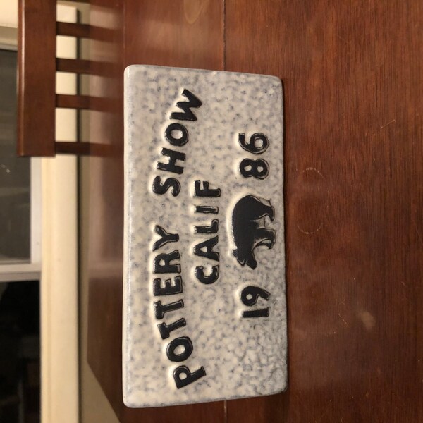 Franciscan Apple Gladding Mcbean Apple Salt and Pepper Shaker Set - Etsy