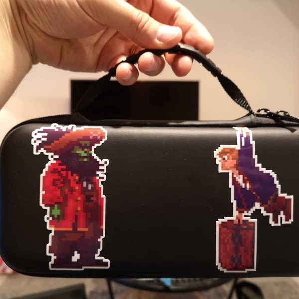 3D Printed Sega Dreamcast Logo for Shelf or Display Case - Etsy