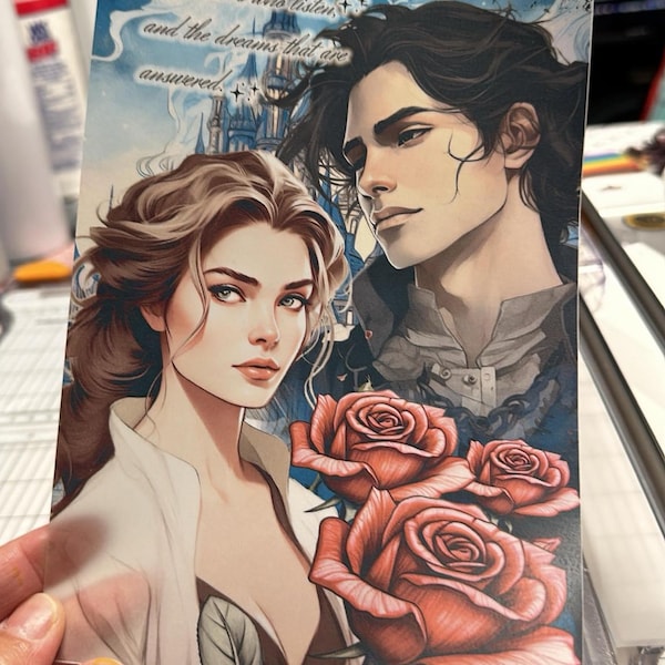 Legend of Zelda Clipart Bundle for Gaming Room Decoration, Stickers ...