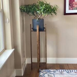 Tabletop Water Filter Stand | Etsy