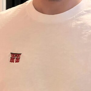 Japanese Ocean Wave Machine Embroidery Design - Etsy