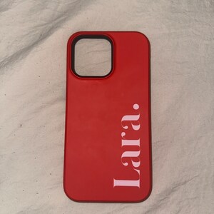 Retro Groovy Swirls iPhone Case, iPhone 15 14 Plus Case, iPhone 13 12 11 Pro Max Case, iPhone X ...