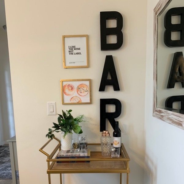 Skin Tone Palette for Procreate Ipad, Natural Color Palette, Broad ...