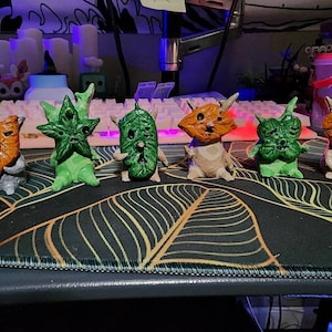 Marco Scissors Star Vs the Forces of Evil - Etsy