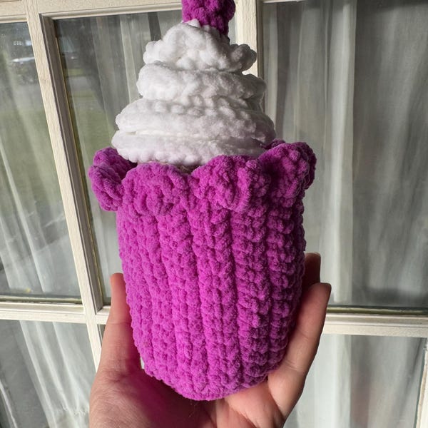 Seagull & Friends Crochet Pattern Pack, Scuttle Seagull, Sebastian Crab ...