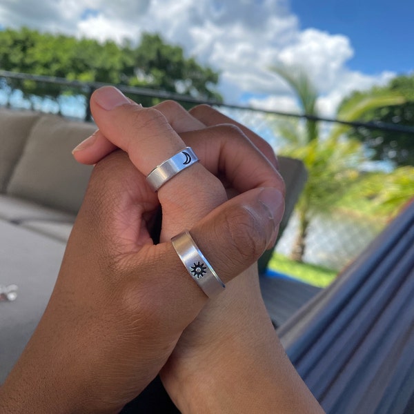 Twin One Twin Two Bracelet Set, Twins Bracelets, Split Half Word Cuff ...