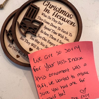 Dragon Sign, Custom Dragon Sign, DND Gift, Game Room Sign, Dungeons and ...