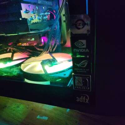 Vmware Sticker Case Badge Decal Aufkleber Decal Two - Etsy