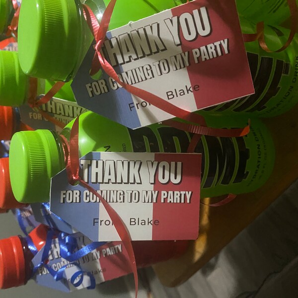 Printable Kids Hospital Activity Sheet Doctors Office Waiting Room ...