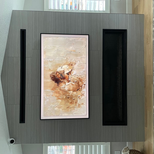 Jesus Leaves the 99, Parable of the Lost Sheep, Good Shepherd ...