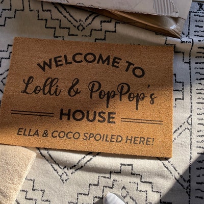 Zelda Doormat Tears of the Kingdom, the Legend of Zelda Rug, Breath of ...