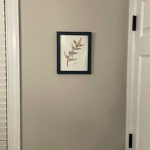 Printable Digital Planet Posters and Flashcards - Etsy