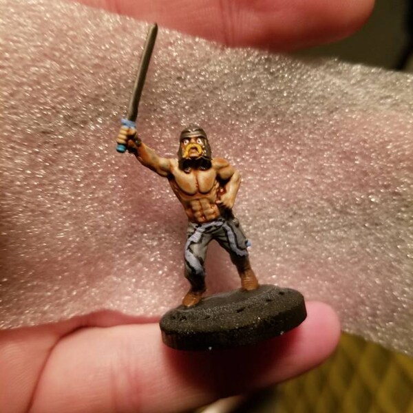 D&d Dungeon Tiles Swamp/acid/arcane Themed Tiles 20 in Set Starter Set ...