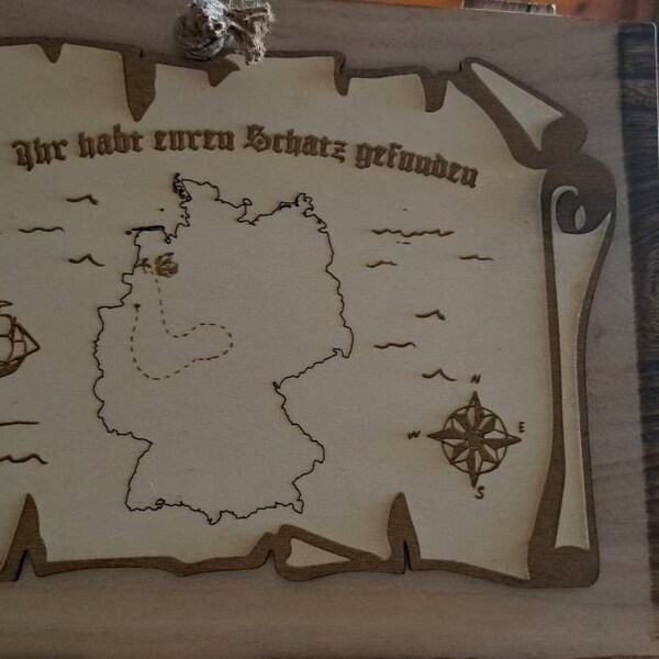 Arte/dado di noce noce svg/cibo clipart/noce svg/dado sagoma/noce ...