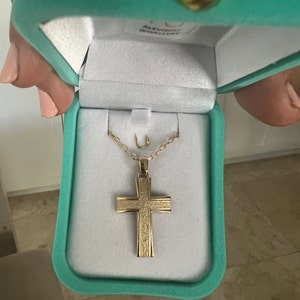 Star Wars Necklace Gift for Geek, Sterling Silver 925 Star Wars Rebel ...