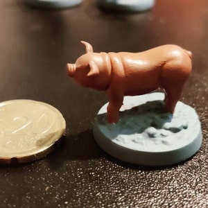 CLERIC great Hammer Dungeons and Dragons Dnd Pathfinder Tabletop RPG ...