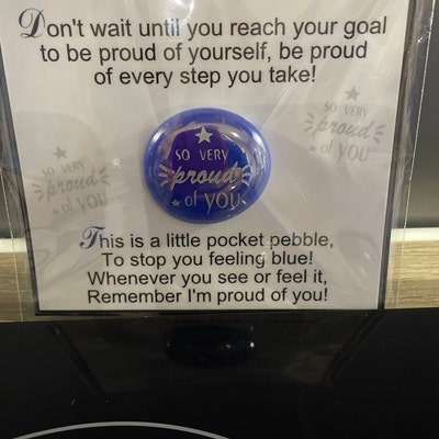 Make Your Own Button Elf Kit Christmas Tree Decoration Teacher Gift ...