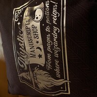 Backyard Bar and Grill Svg Friends Svg Farmhouse Svg Beer - Etsy Canada