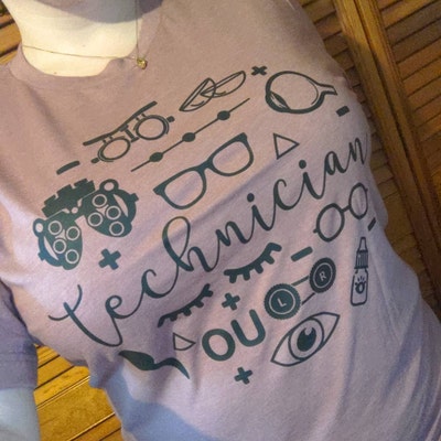 Opto Symbols Cold Coffee Tumbler Full Wrap Optometrist, Optician ...