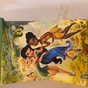 Jungle Book Bottle Labels, Jungle Book Labels, Jungle Book Favors ...