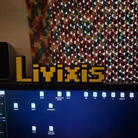 IKEA SKADIS SHELF Minimalistic Pegboard Uppspel Accessories Office Work ...