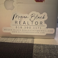 Art Teacher Stickers 10 Pack White or Clear Teacher - Etsy