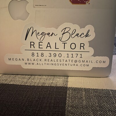 Editable Class Syllabus Agriculture Leadership Back to - Etsy