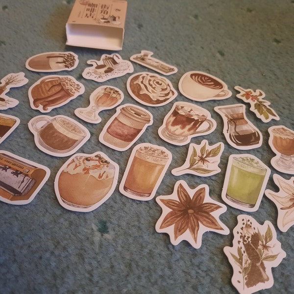 Black & White Flower Grey Stickers Leaf Plant Floral Rose Scrapbook ...