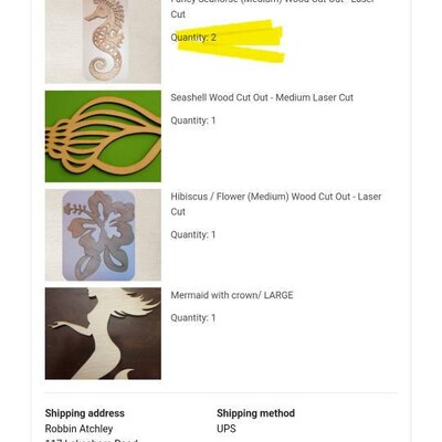 Heart Cross Wood Cut Out Laser Cut - Etsy