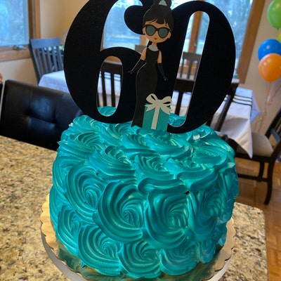 Have A Dope Wedding Cake Topper Dope Bride Marijuana Wedding Pot ...