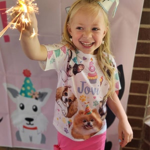 Bee Sight Word Builder Sight Word Practice Reading Game - Etsy