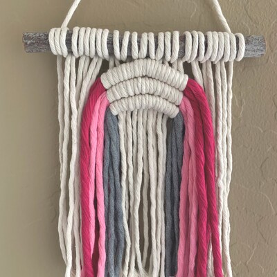 Metallic Raffia Yarn, Raffia Crochet Yarn,raffia Ribbon, Shiny Raffia ...