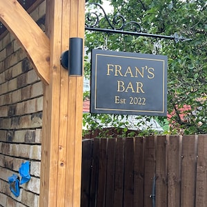 Rustic Chipped Edge Slate House Signs 20mm Thick Deep Engraved - Etsy UK