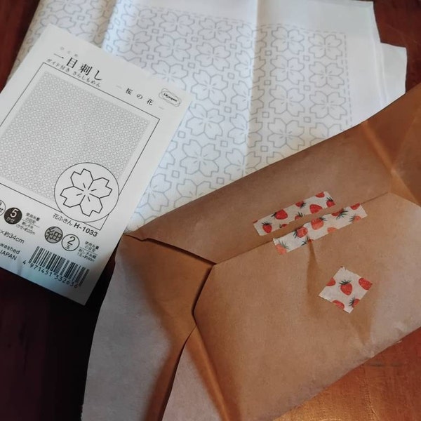 Circular Circles Digital Stitching Instructions PDF Stitch A Long Block ...