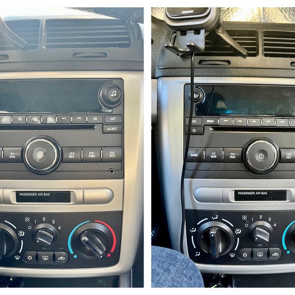 Binford Tools Metal Tool Box Tag - Etsy