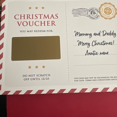 New Baby Card Baby Shower Card Pregnancy Card Congratulations Card ...