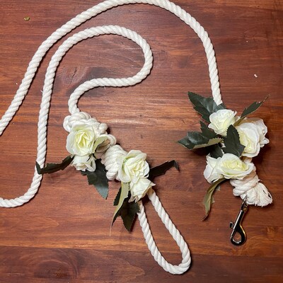 Twisted Manila Hemp Rope Rustic Barn Rope Environmentally - Etsy