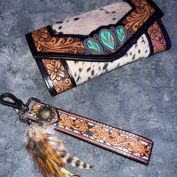 Boot Bling, Concho and Beads Boot Topper With Charm, Western, Handmade ...