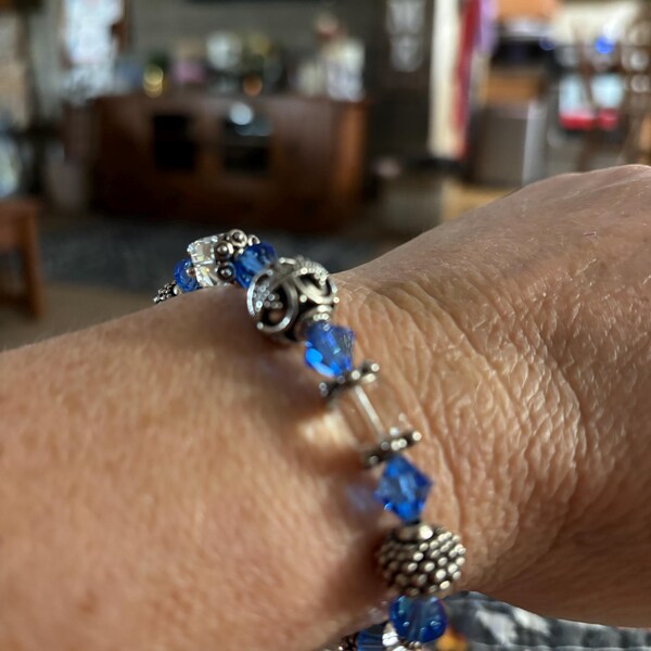 Craft Tool Storage Organizer Desk Tool Caddy Storage Removable Tombow ...