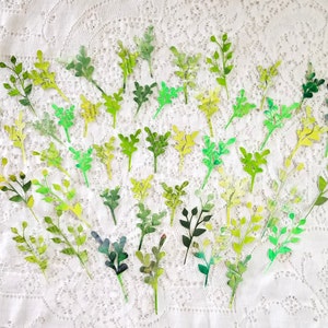 1 Yard Trashy Paper Ruffle Rolls Mixed Media Paper Rolls - Etsy