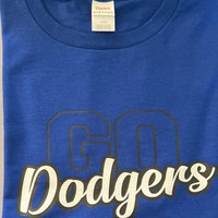 Bat Pattern Svg Halloween Bat Svg Batcave Svg Bats - Etsy Canada