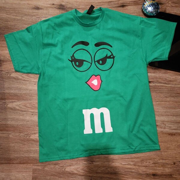 M&m's Faces Svg, M and M Svg Cut Files for Cricut, Transparet, Digital ...