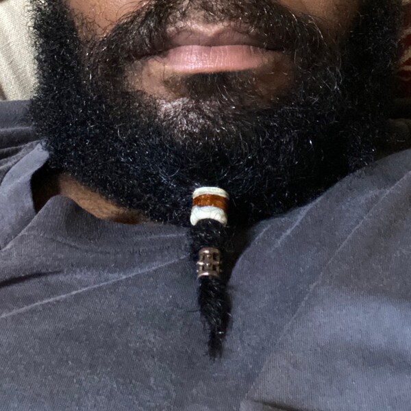 Pumpkin Charm Pendant Necklace Artisan Handmade Autumn Fall SRA ...