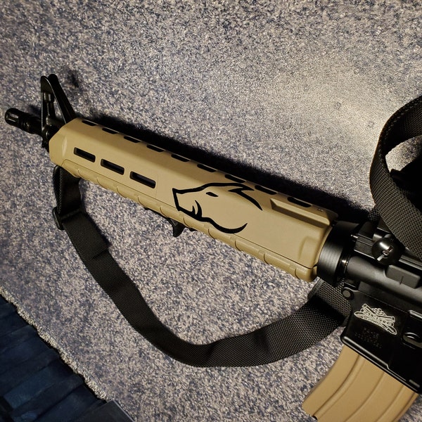 T-6B Texan II SVG Pack, Usmc Marines Usn Navy Usaf Air Force Airplane ...