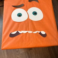 Inside Out Faces Cut Files | Cricut | Silhouette Cameo | Svg Cut Files ...