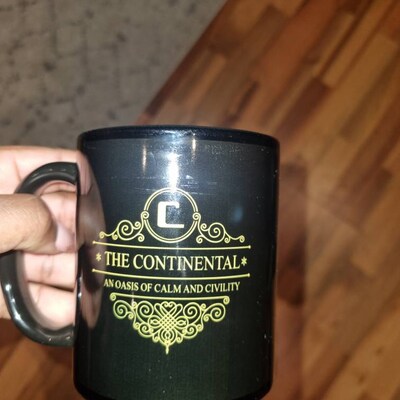 Dnd Sticker, Critical Fail Emotional Damage, Low Roller Dungeon and ...